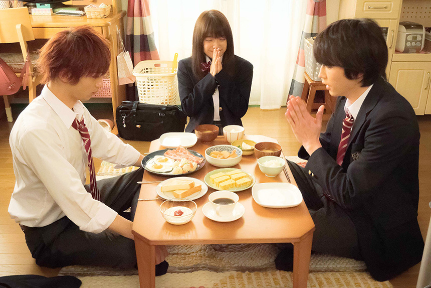 180104_0752-s | リビングライフ