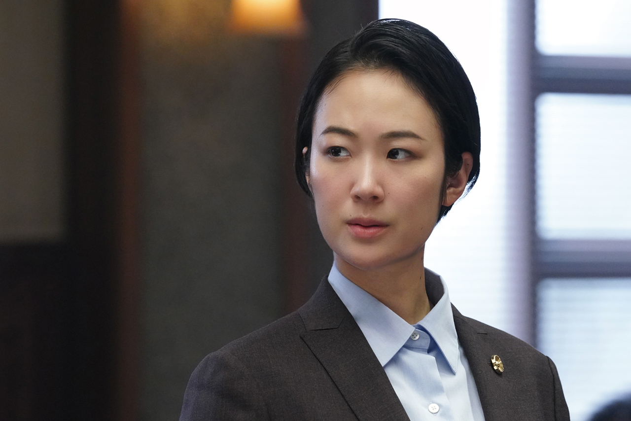 ichi3 | リビングライフ